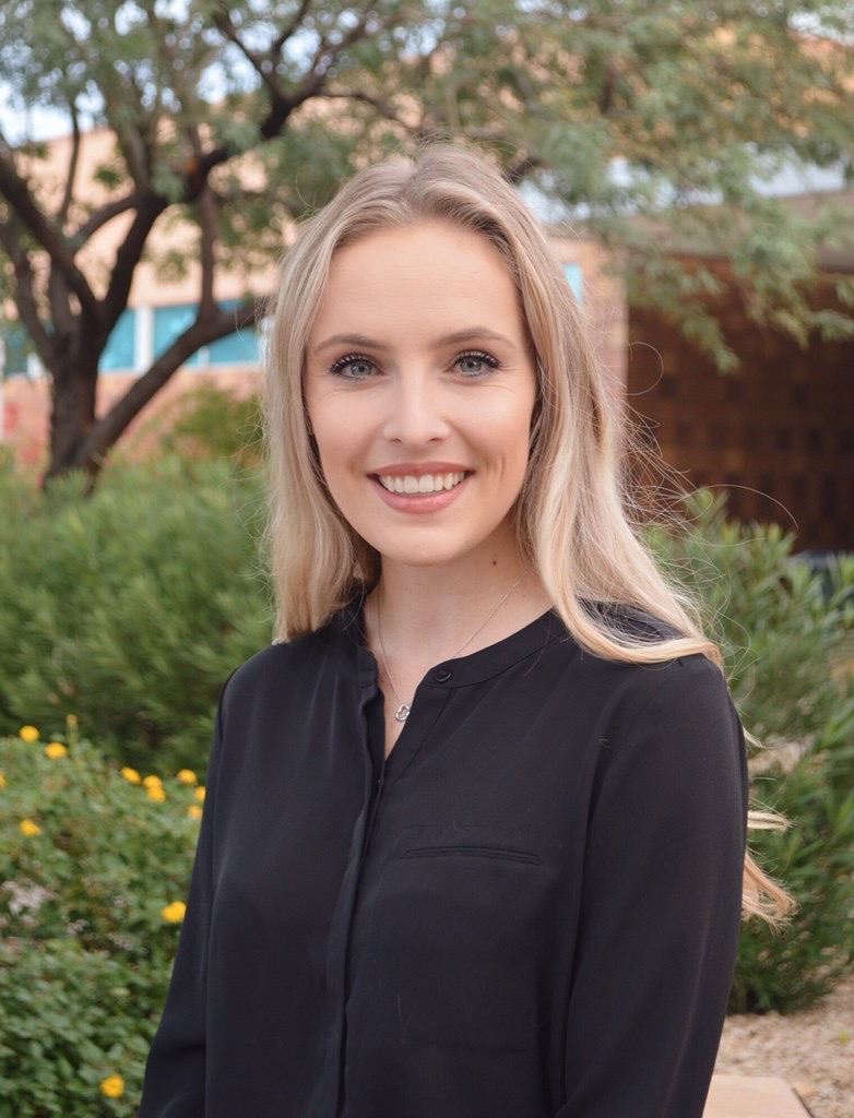 To the Pre-Med Students Who Feel Discouraged – Well With Kristen Noelle